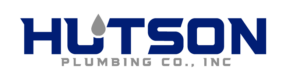 Hutson Plumbing Co